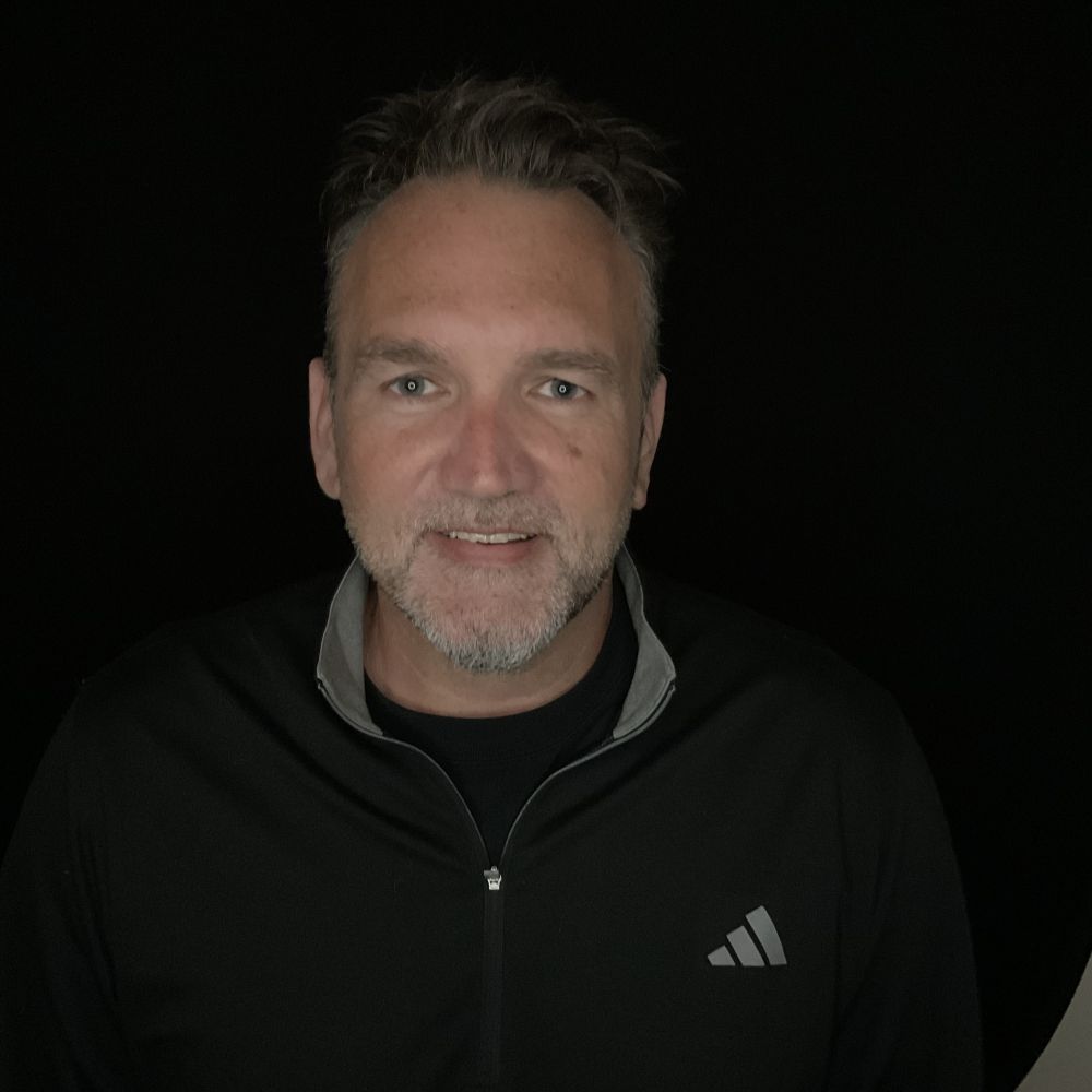 About Us | Black Rock Sports Club